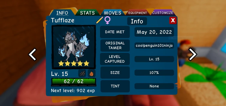 Discuss Everything About Doodle World Wiki | Fandom