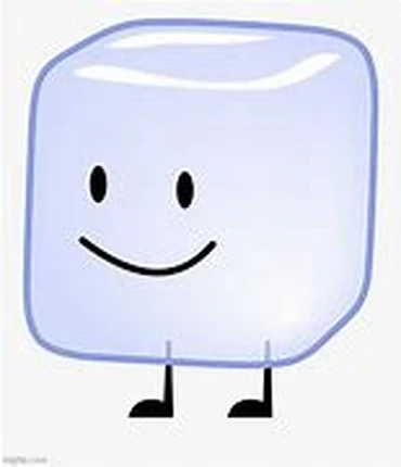 Which BFDI contestant is the cutest in your opinion? | Fandom