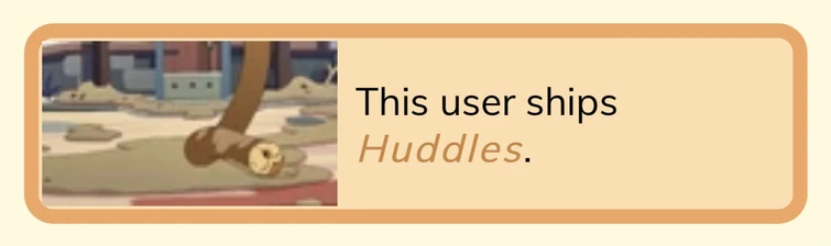 Userbox cafe | Fandom