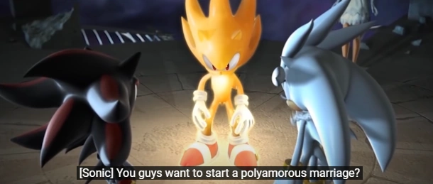 Best Snapcube line | Fandom