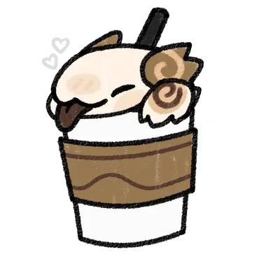 Discuss Everything About Doodle World Wiki | Fandom