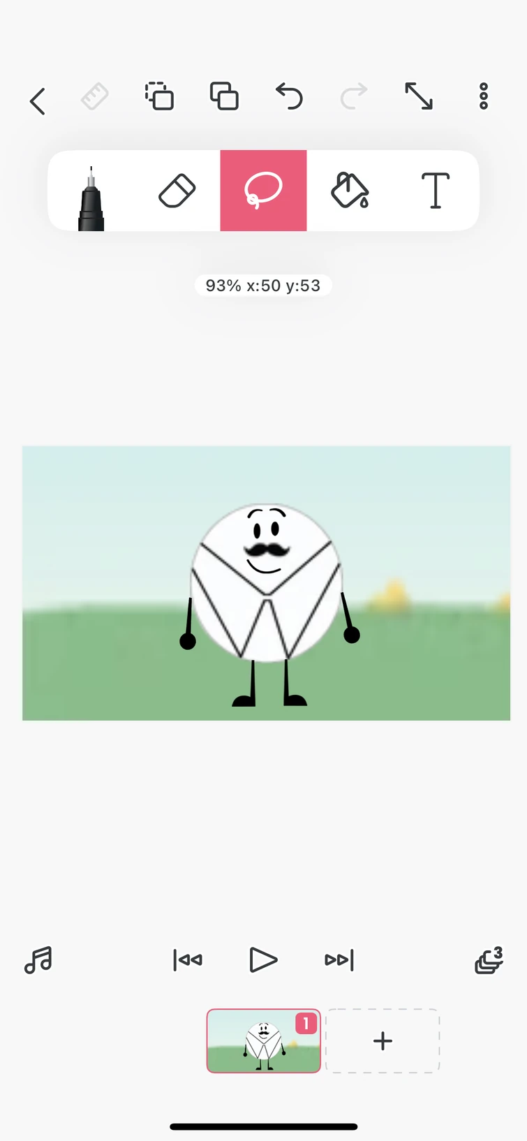 Discuss Everything About Object Shows Community | Fandom