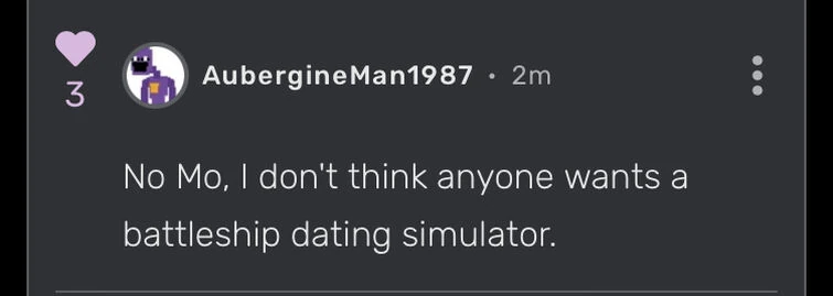 fnaf wiki out of context! | Fandom