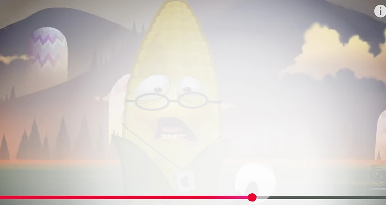 my favorite fake screenshot | Fandom