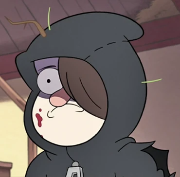 Discuss Everything About Disney Wiki | Fandom