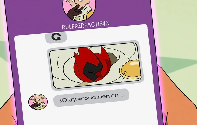 Give me TOH Memes and Out-Of-Context pictures | Fandom
