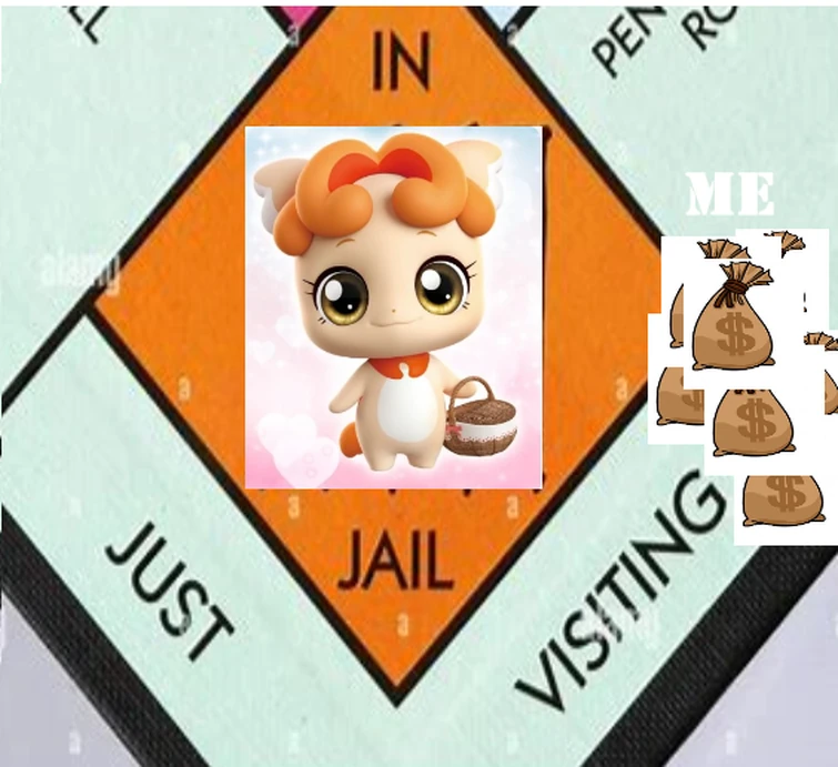 I will rob allmineping btw name kinda sucks | Fandom