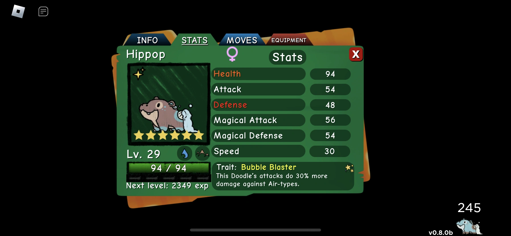 dude…seriously | Fandom