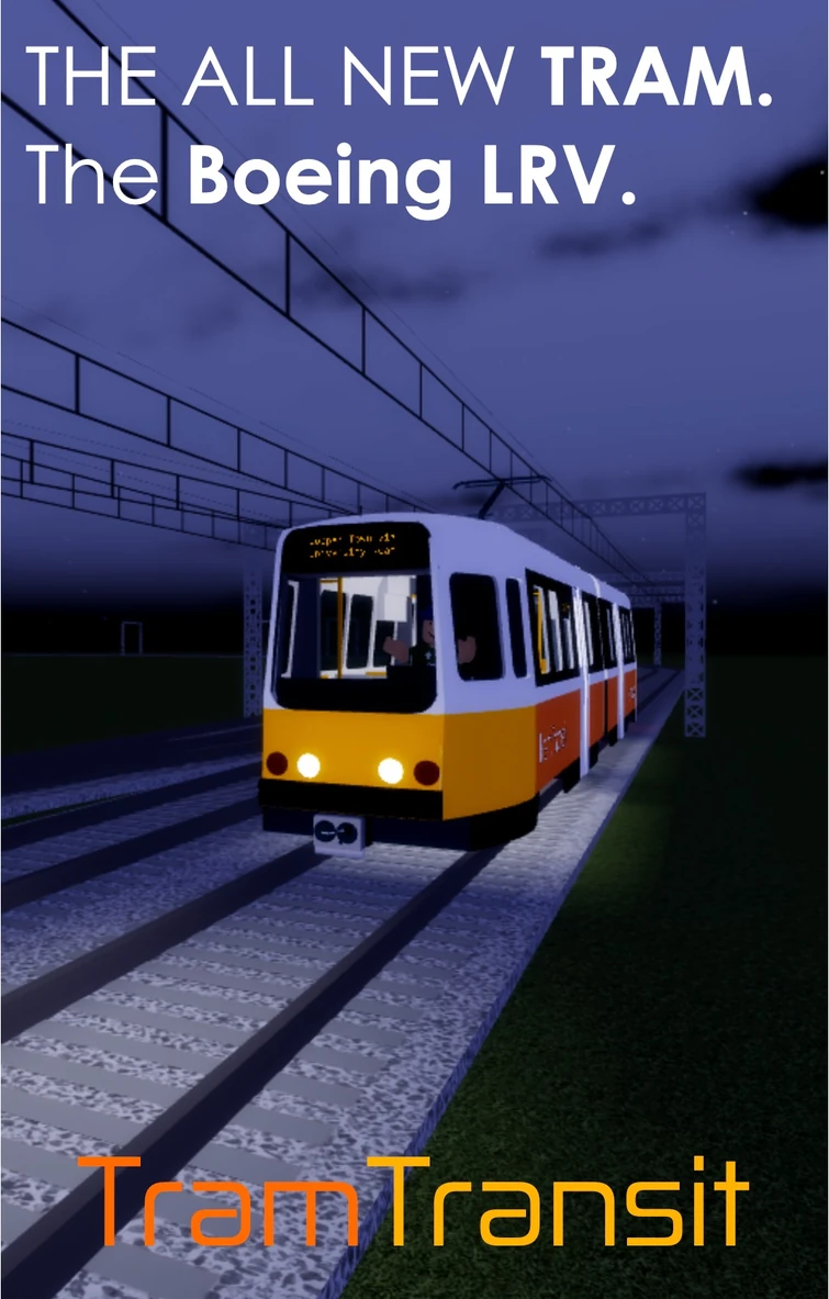 Discuss Everything About Project Transit Wiki | Fandom