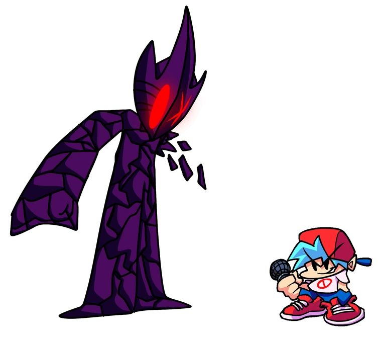 All rewind time characters | Fandom