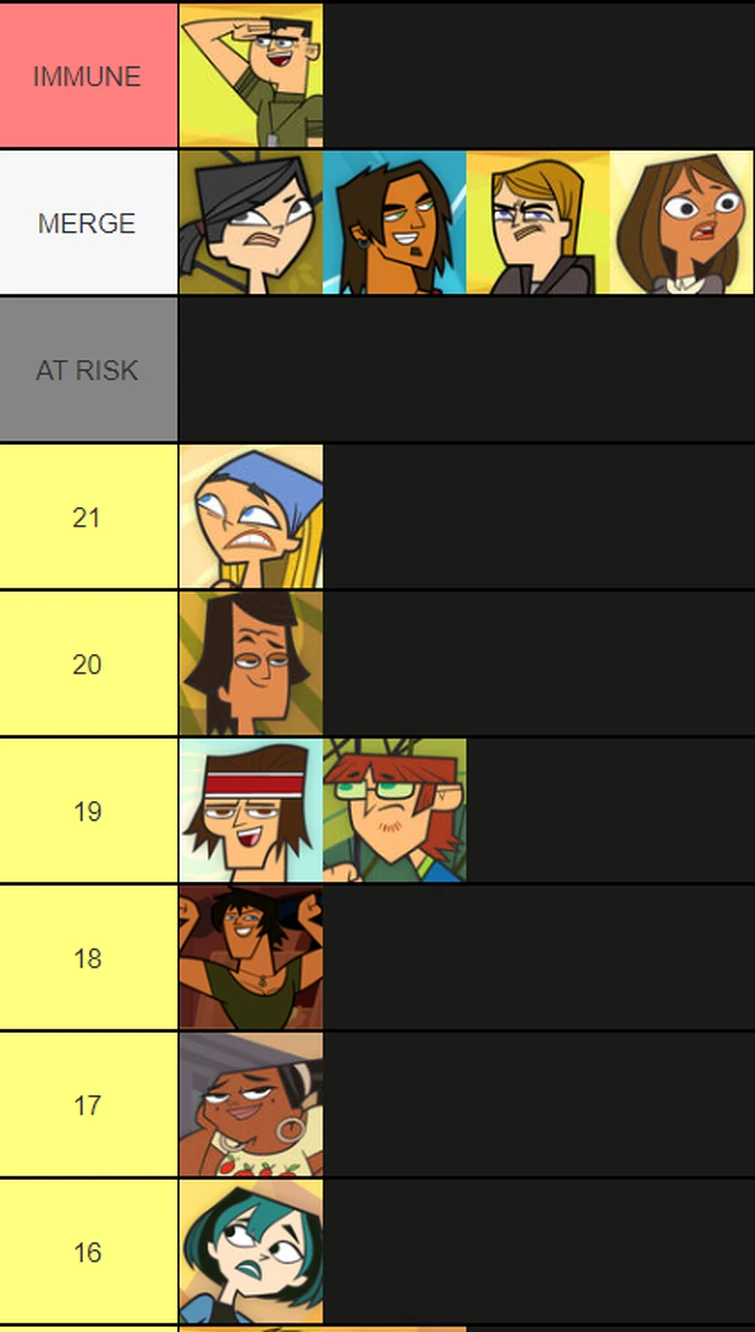 TDAS but with everyone in the trailer (Episode 21) | Fandom