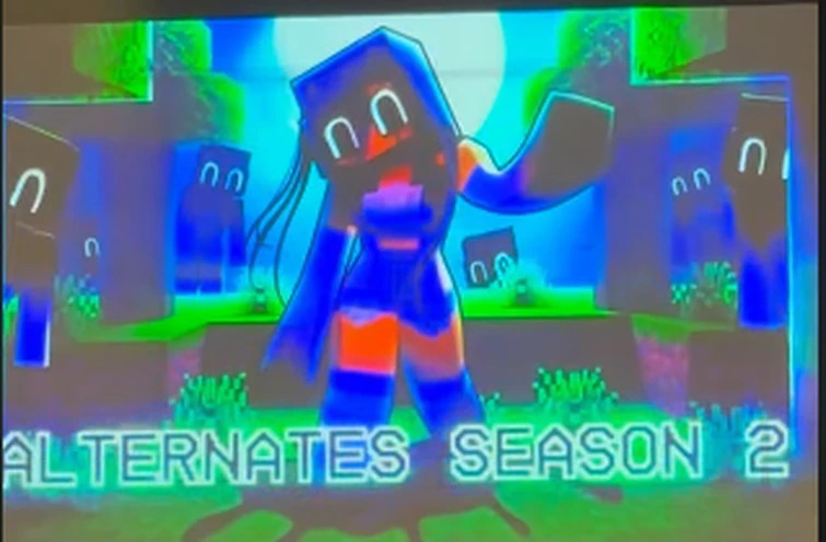 Discuss Everything About Aphmau Wiki | Fandom