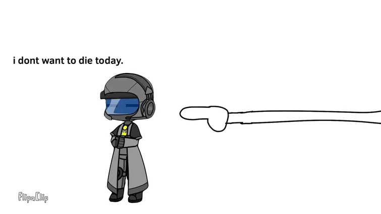 Jiuming doesn't die 3 | Fandom