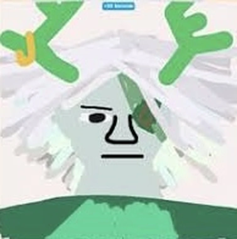 Alright time to do this again. Monthly Article Voting | Fandom