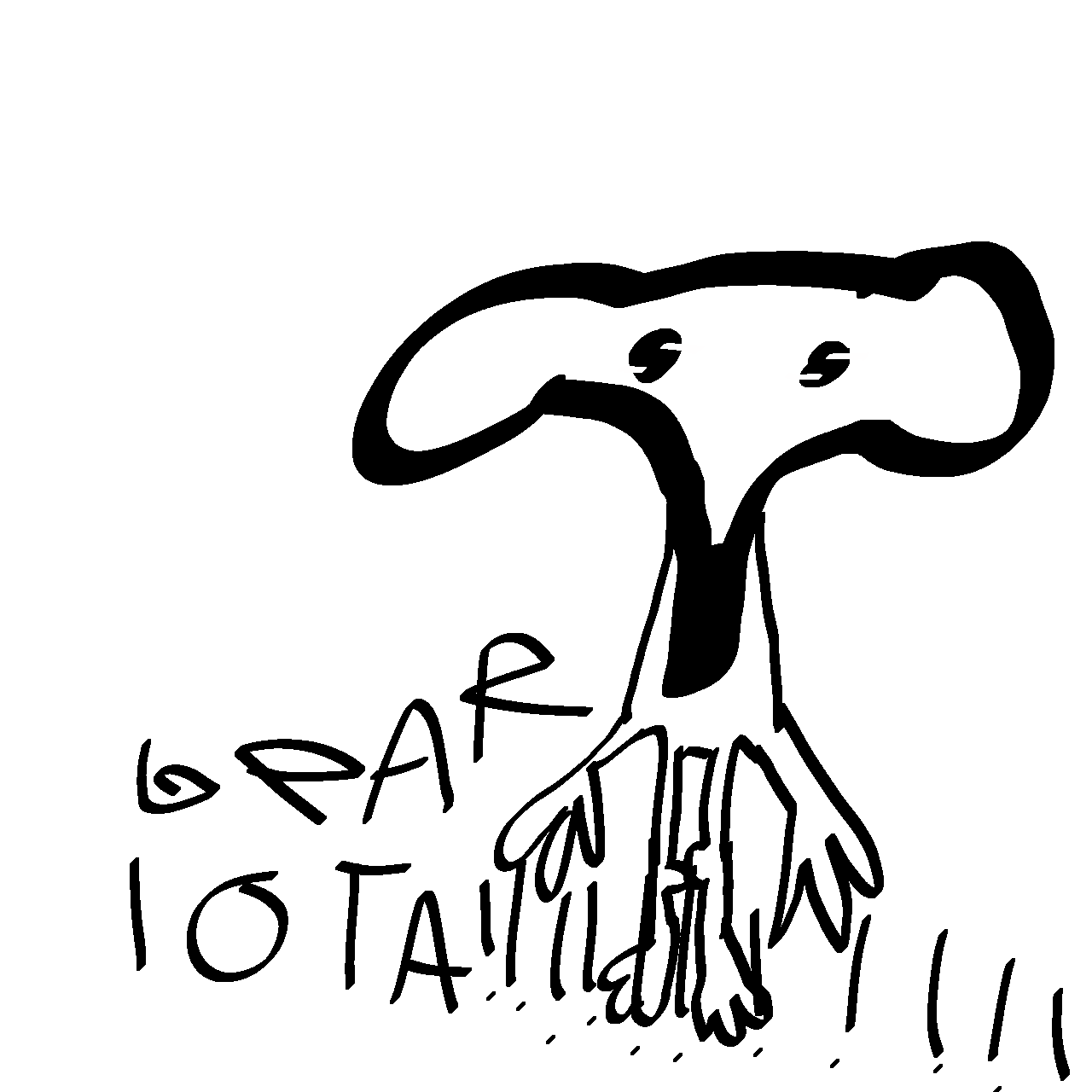 sprunki phase | Fandom