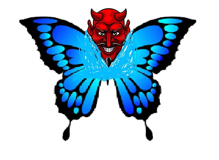 Discuss Everything About The Dragon Prince Wiki | Fandom