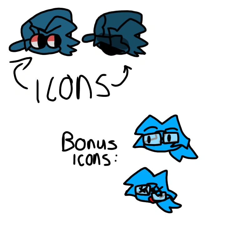 Icons for faker bf | Fandom