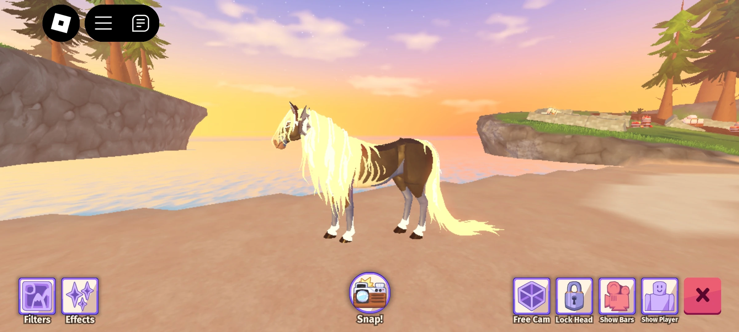 Trade/selling glows! Fae and Kelpie! | Fandom