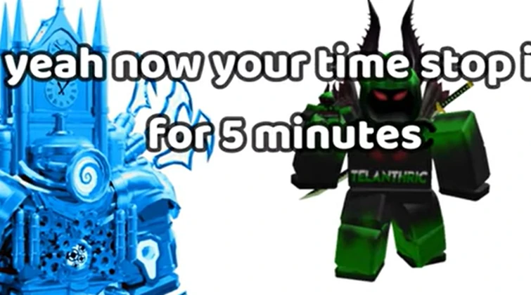 Discuss Everything About Toilet Tower Defense Wiki | Fandom