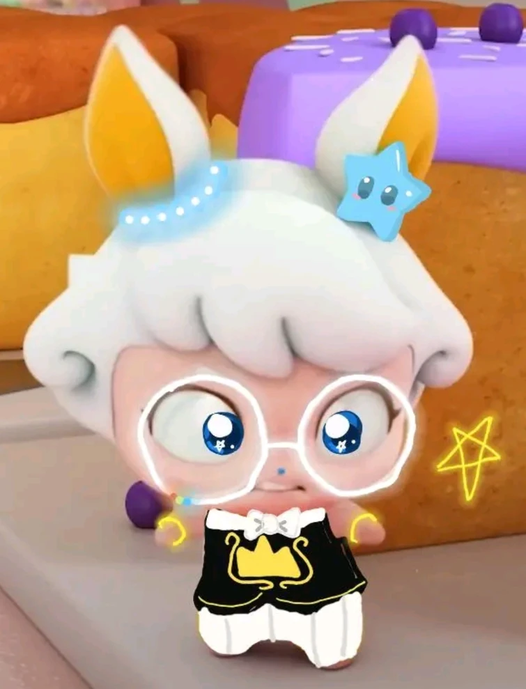 Superstar/Scene Trueping | Fandom