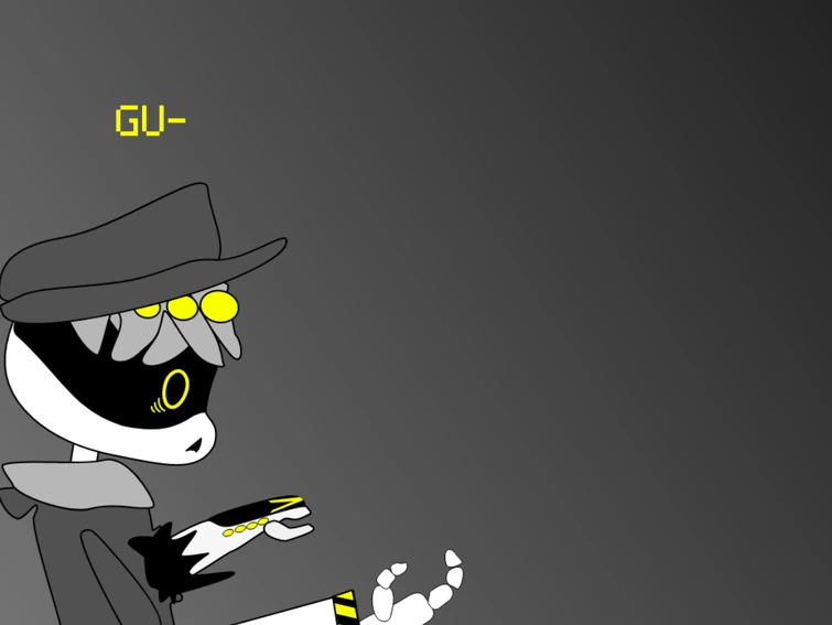 New Generation ( An ALIEN SYNTHETIC comic ) | Fandom