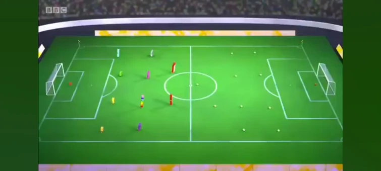 Numberblock Positions | Fandom