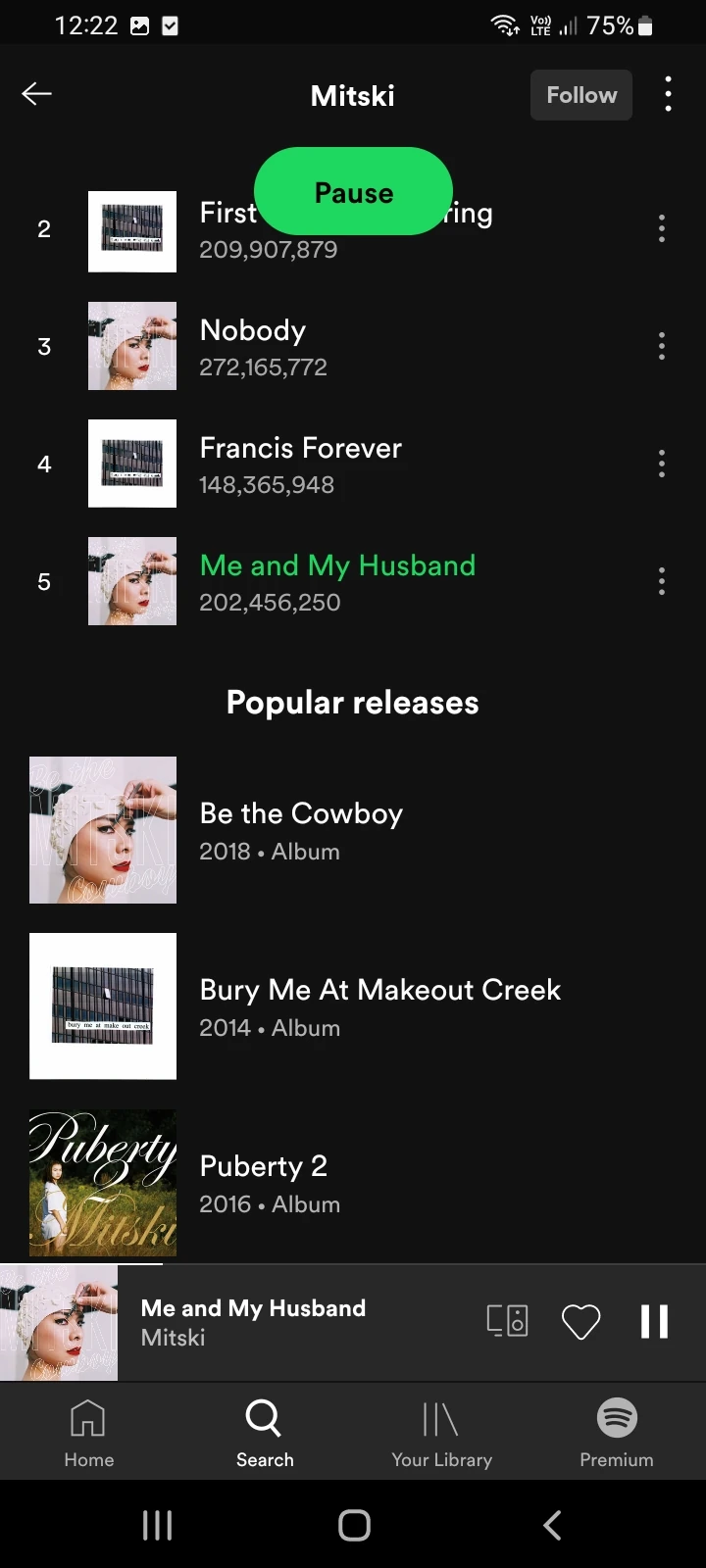 I love mitski | Fandom