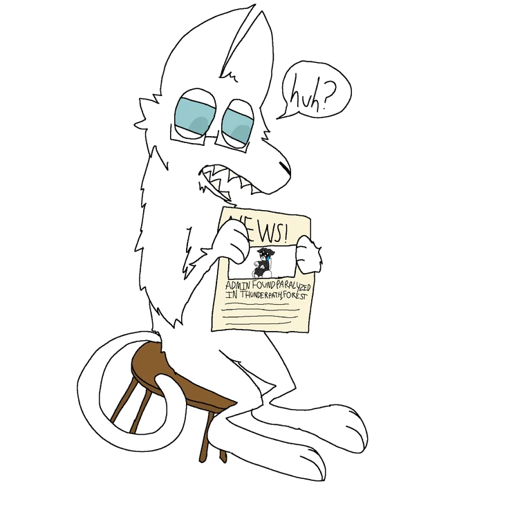 Discuss Everything About Npc Wcue Wiki | Fandom