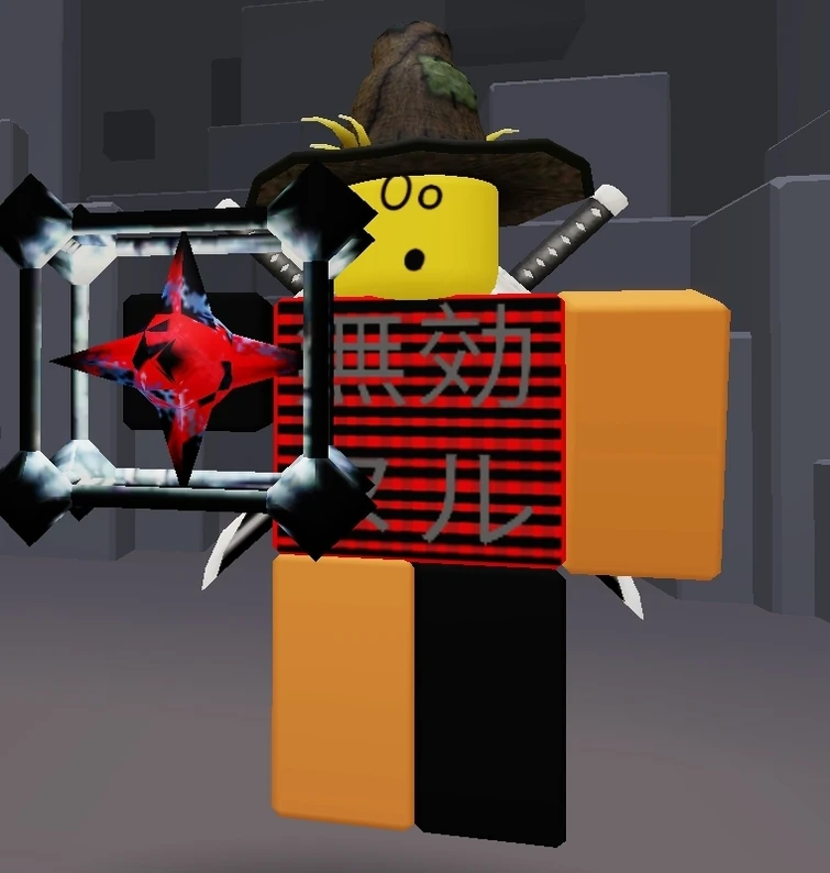 Discuss Everything About Roblox PWNED Wiki | Fandom