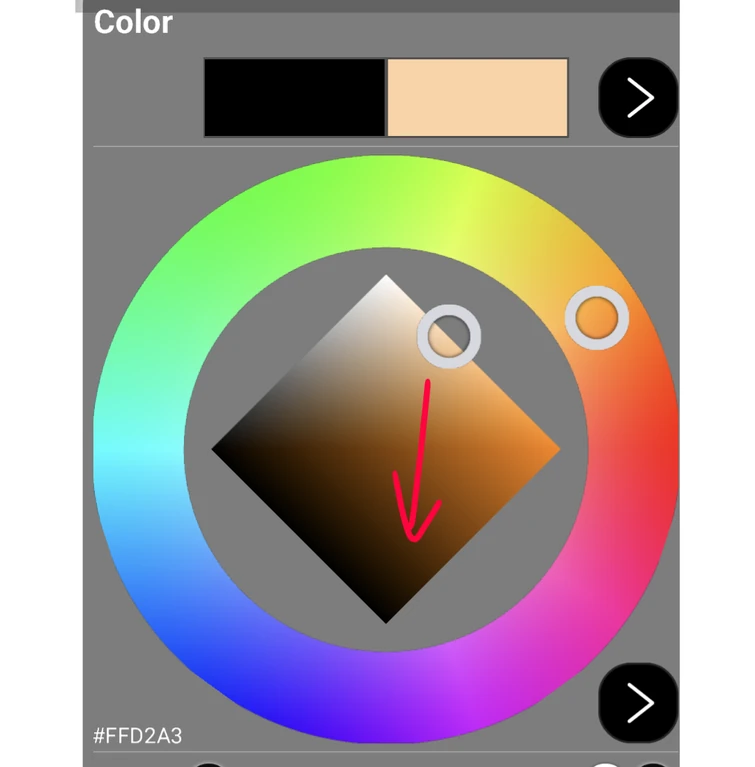 TV from Generic Object Battle is the most unlikable host in Object Show ...