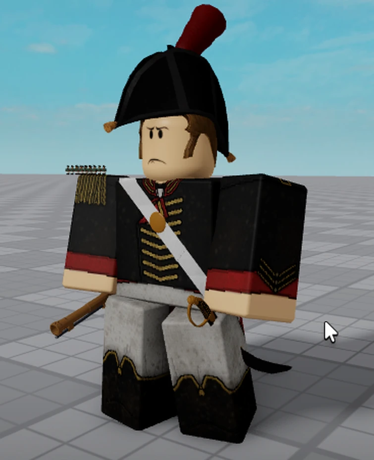 Skibidi Tolat🤑 | Fandom