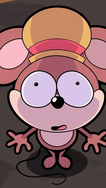Scott Wozniak will be voicing Roy in the next episode of Catching Up ...