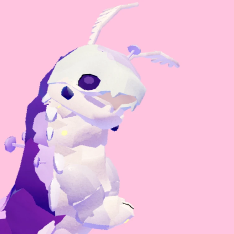 Minawii becoming uncanny | Fandom