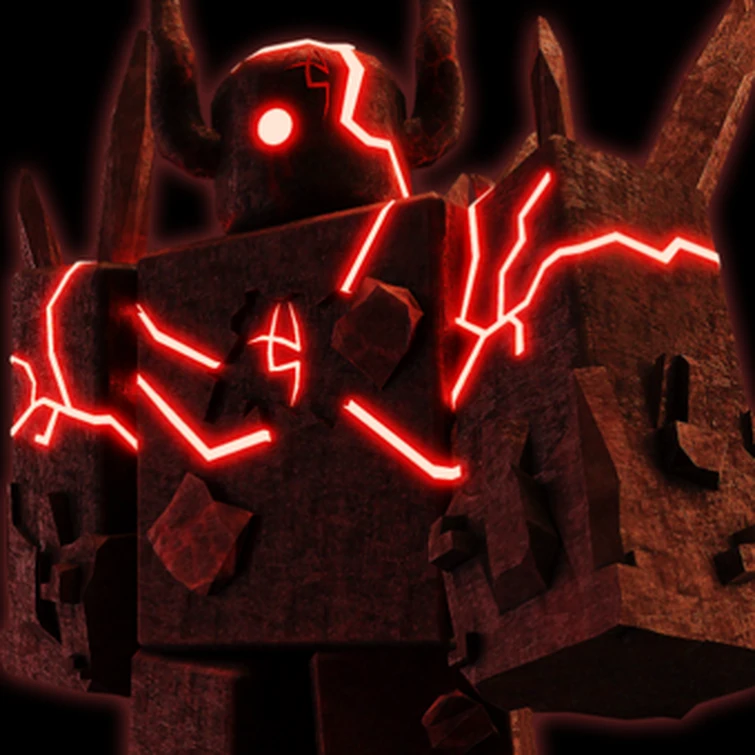 Discuss Everything About Tower Defense X Wiki | Fandom