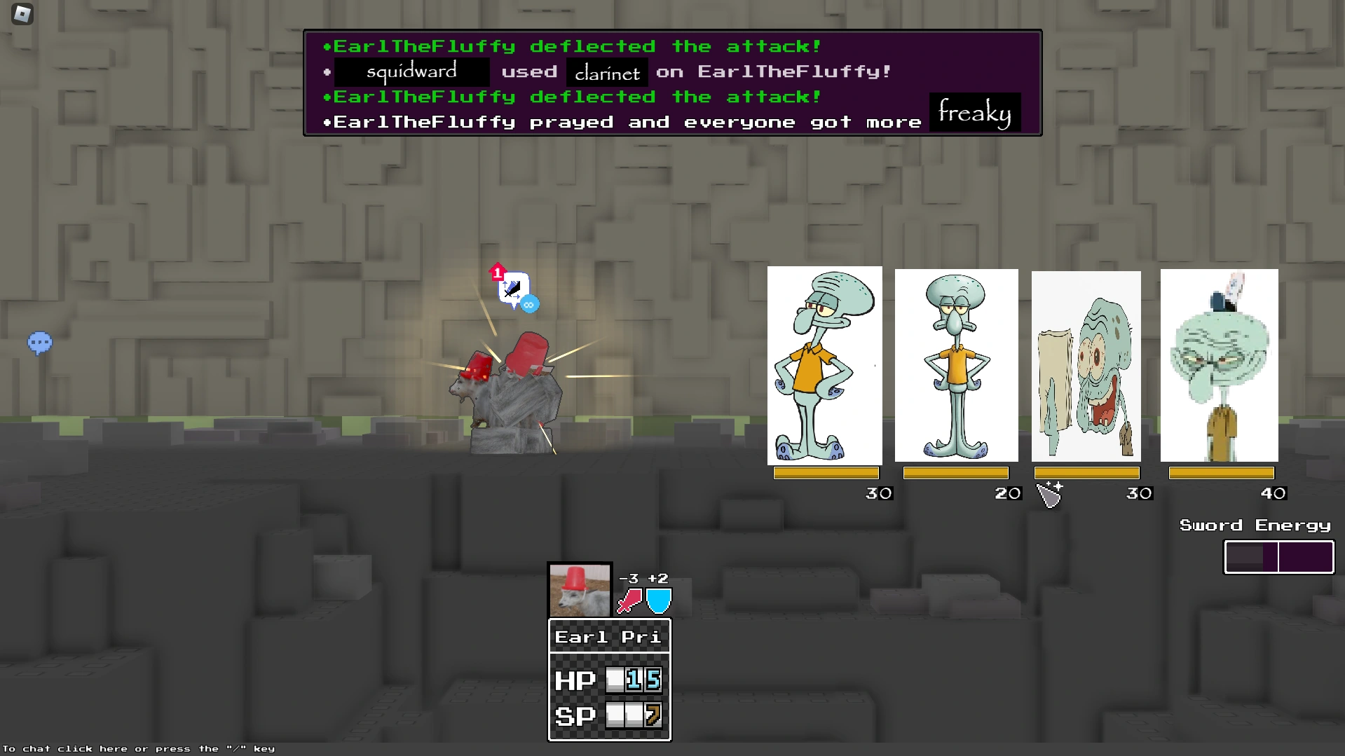 most difficult boss | Fandom