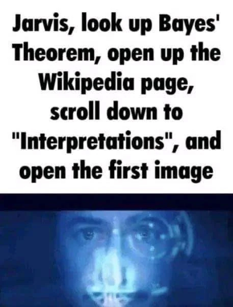 jtoh’s jtoh is ending tomorrow 😭😭😭😭 + Daily dose of memes | Fandom