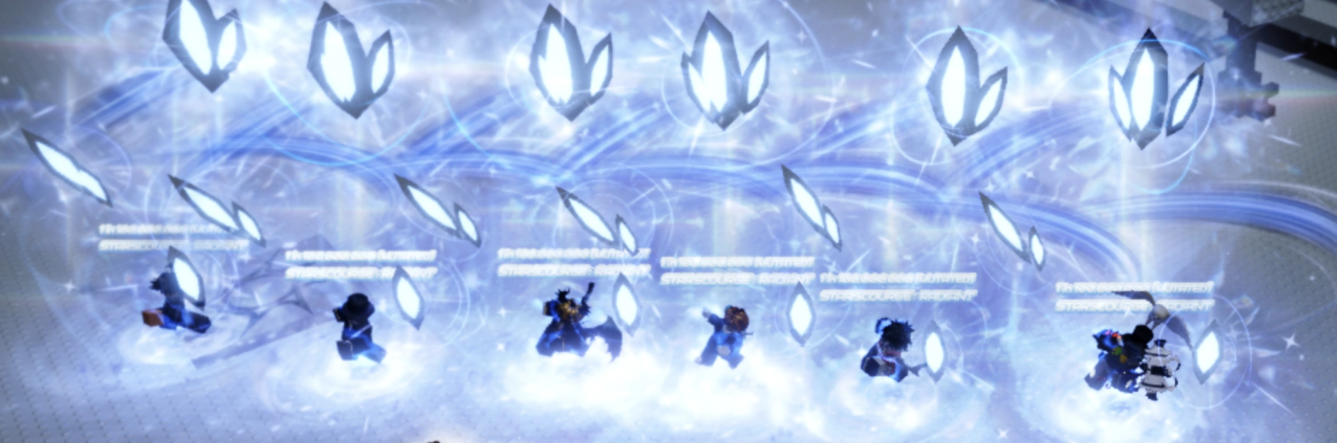 radiant line fr fr | Fandom