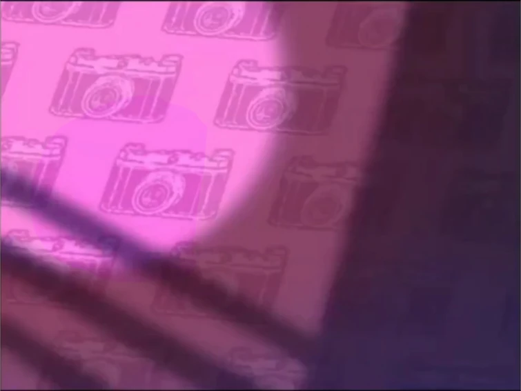 Backgrounds! | Fandom