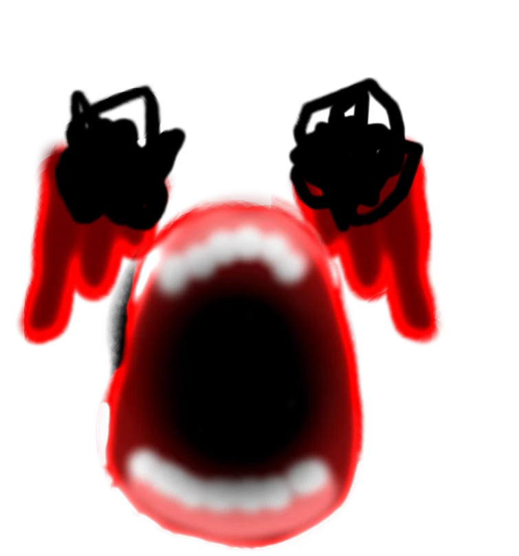 entities remake | Fandom