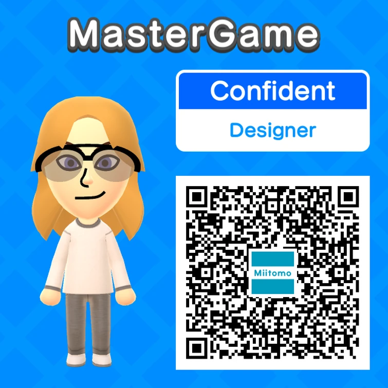 Discuss Everything About Wii Sports Wiki | Fandom
