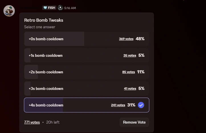 WHAT are we doing bro | Fandom
