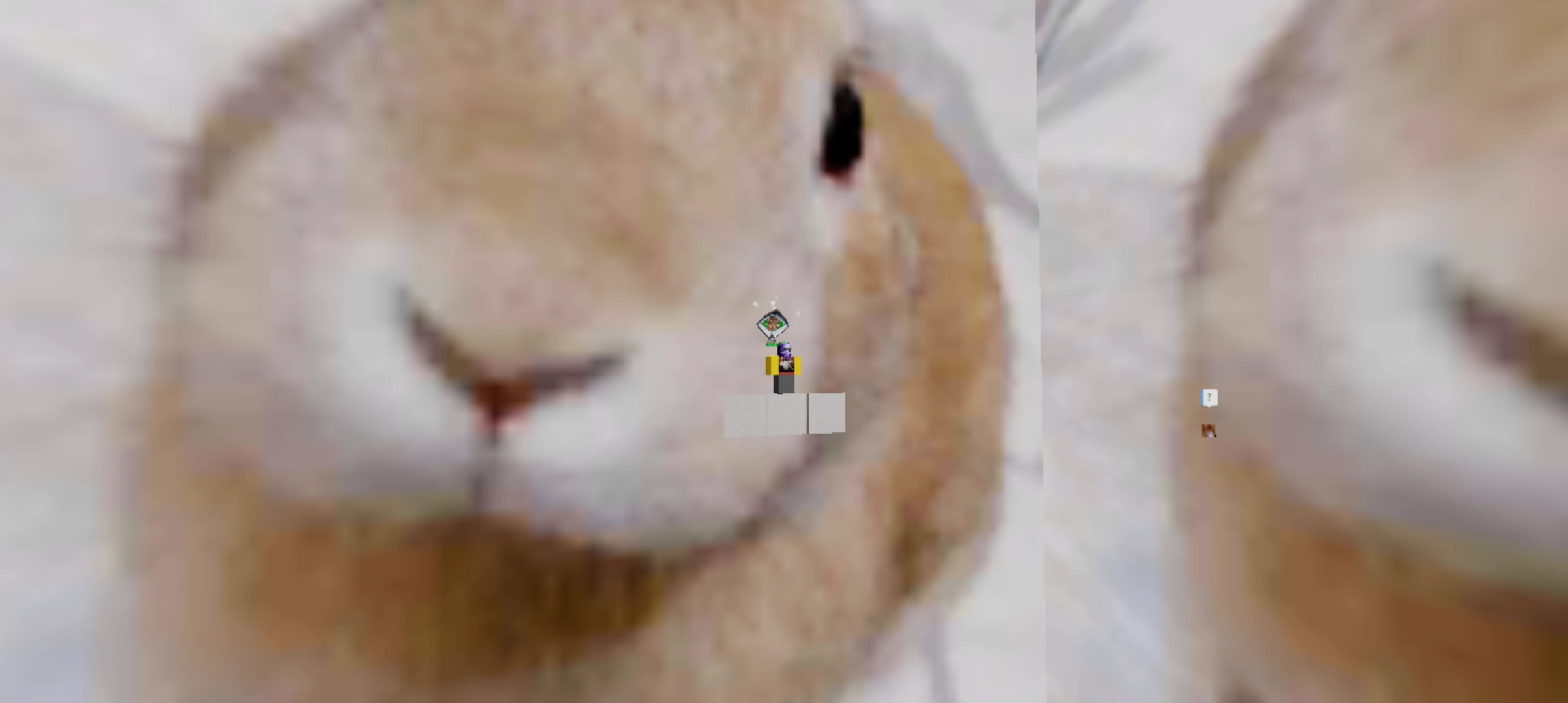 Lobby_slungus in an alternate universe | Fandom