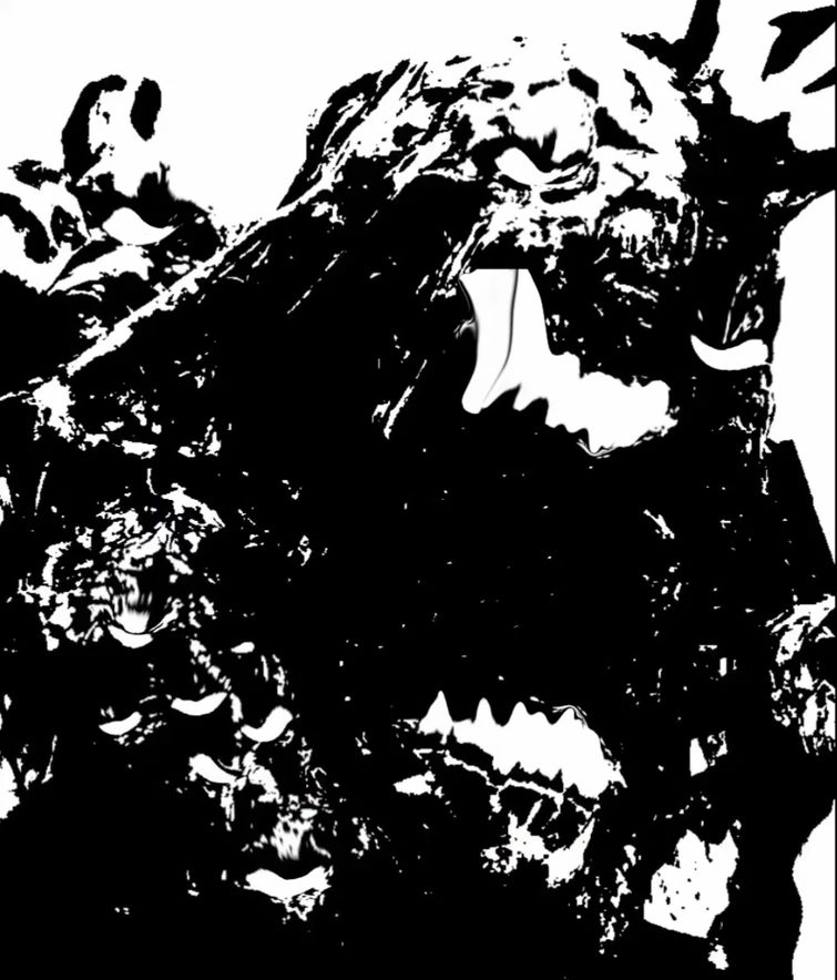 Discuss Everything About The Uncanny Incredible Wiki | Fandom