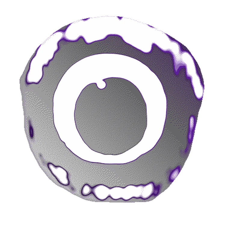 A-278 type 5 raid | Fandom