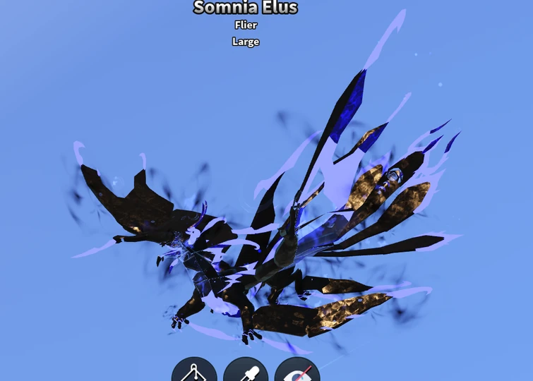 Went and tried mage's curse on some of my fav specs | Fandom