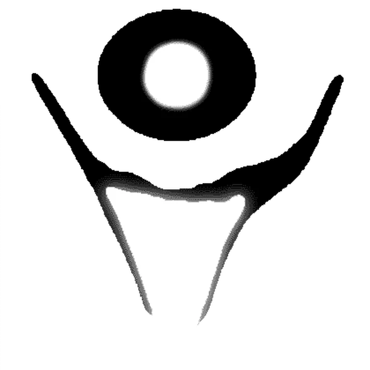 b section entity images | Fandom