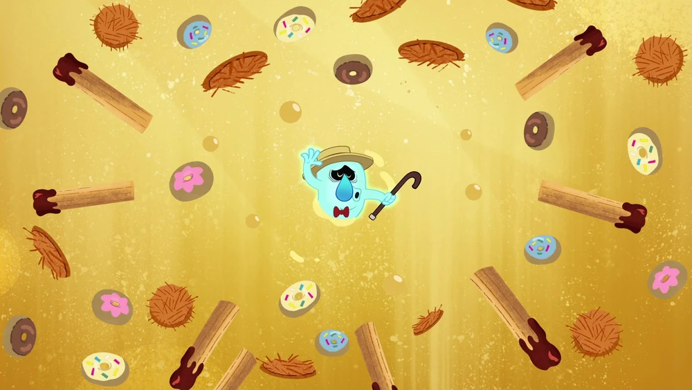 HAPPY FAT THURSDAY!🍩🎂🍰 | Fandom