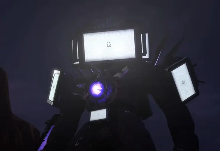 Lovers ahh moment (Joke post) | Fandom