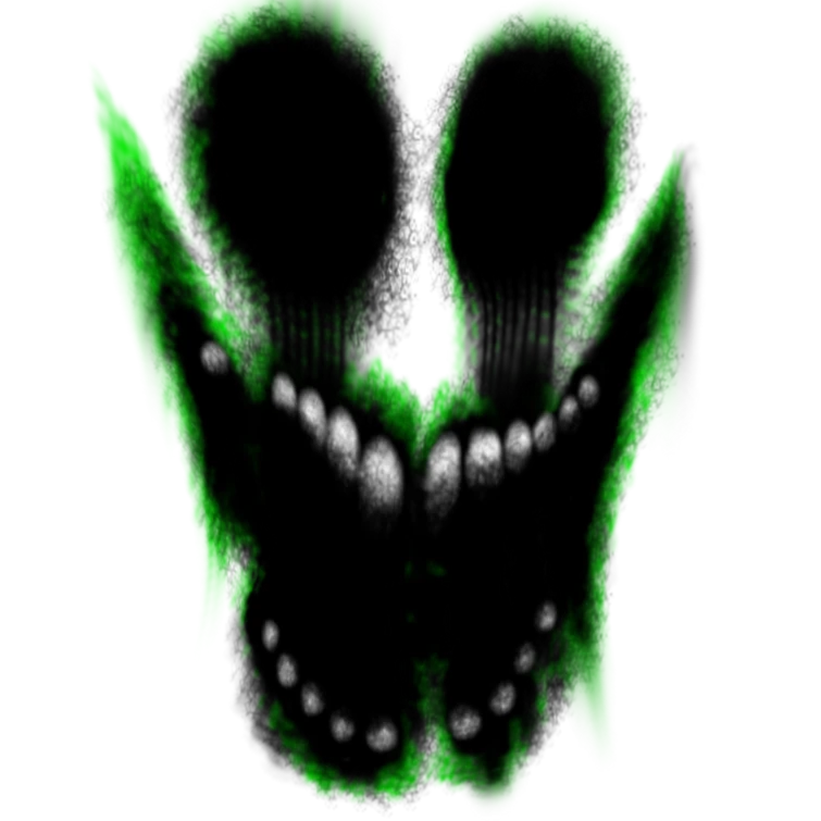 remaking fan entities | Fandom