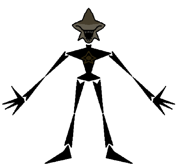 New horrorbrew | Fandom